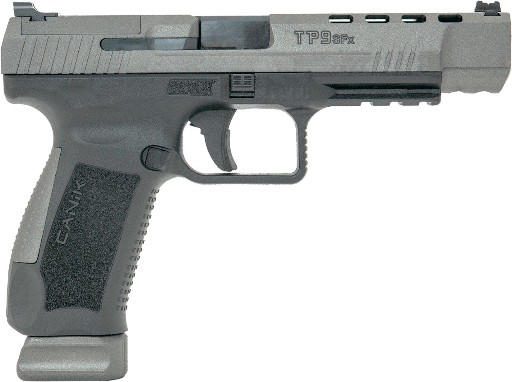 Camdix Wapens en Ammunisie. Aanlyn wapenwinkel met duisende opsies om van te kies.