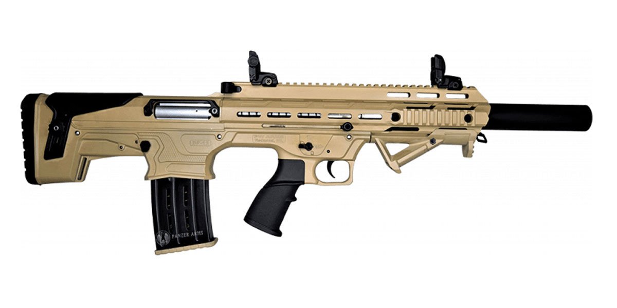 Camdix Wapens en Ammunisie. Aanlyn wapenwinkel met duisende opsies om van te kies.